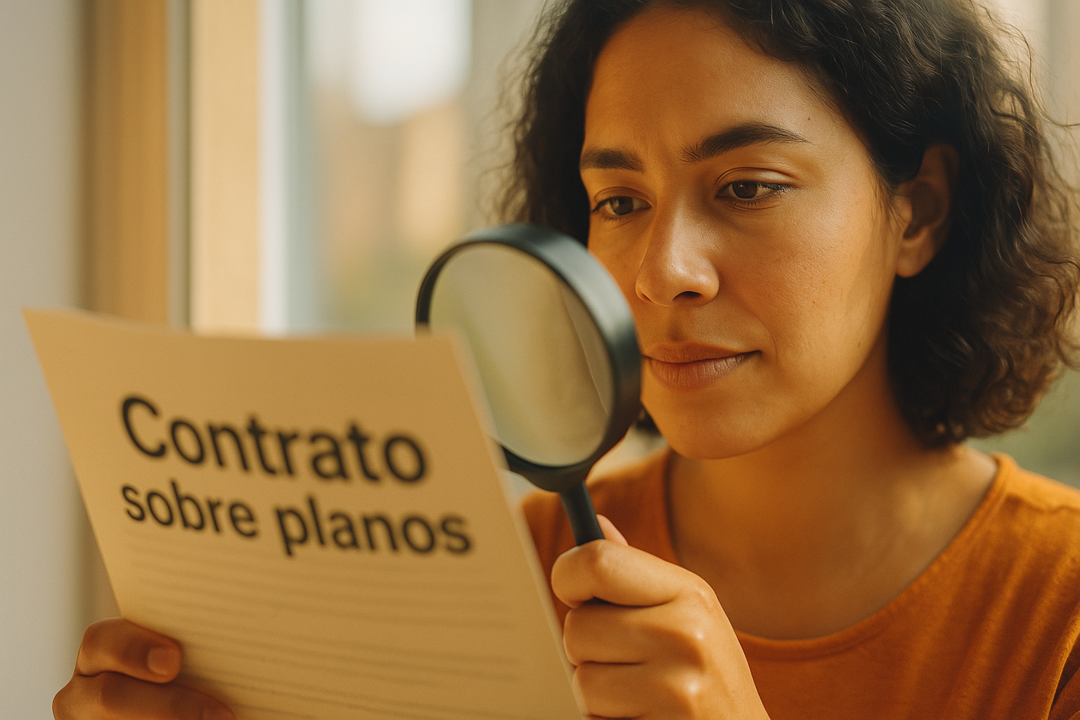 Guía legal Completa para Comprar sobre planos en Colombia: Conoce tus Derechos y Obligaciones